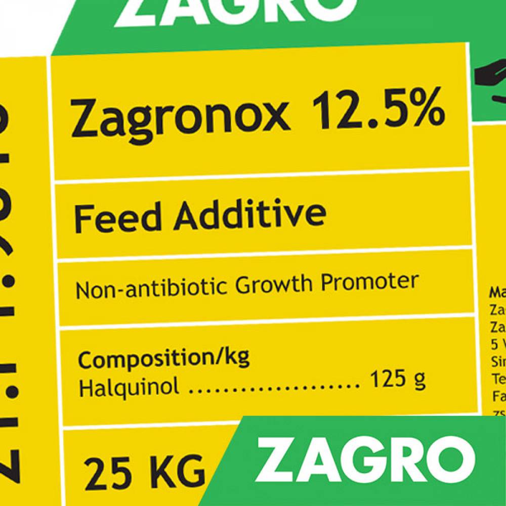 Animal health feed additives Manufacturers & Suppliers in India - PL ...