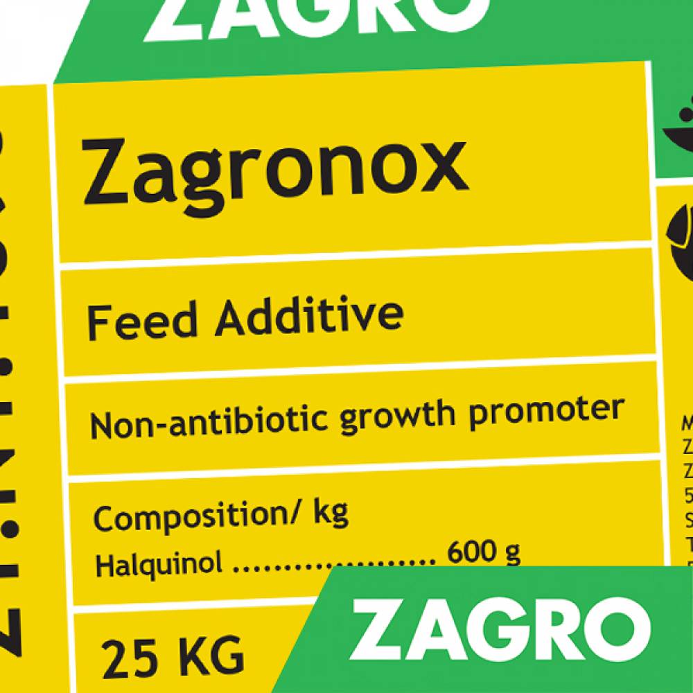 Animal health feed additives Manufacturers & Suppliers in India - PL ...