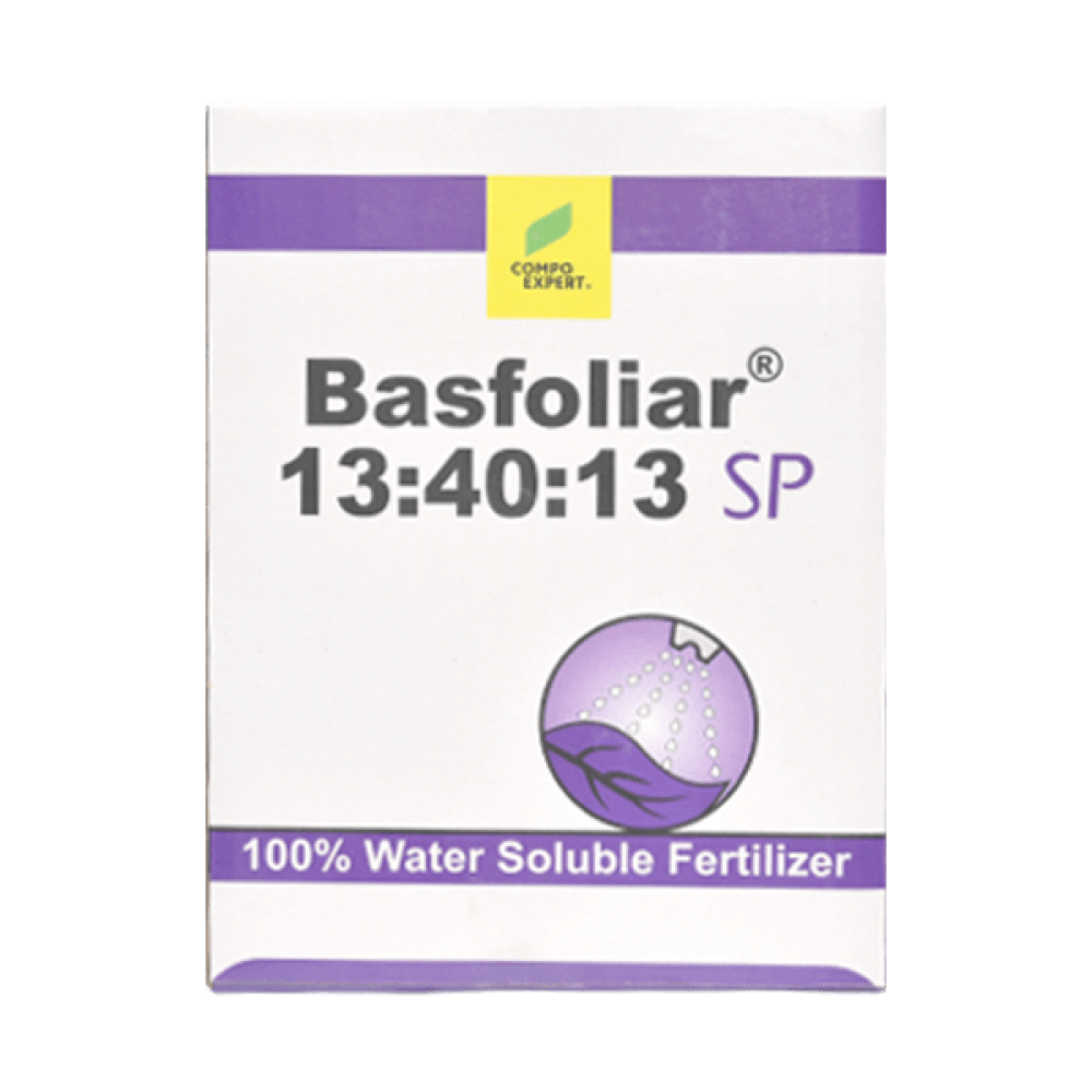 NPK Fertilizer Manufacturers & Suppliers in India - PL Agro Technologies